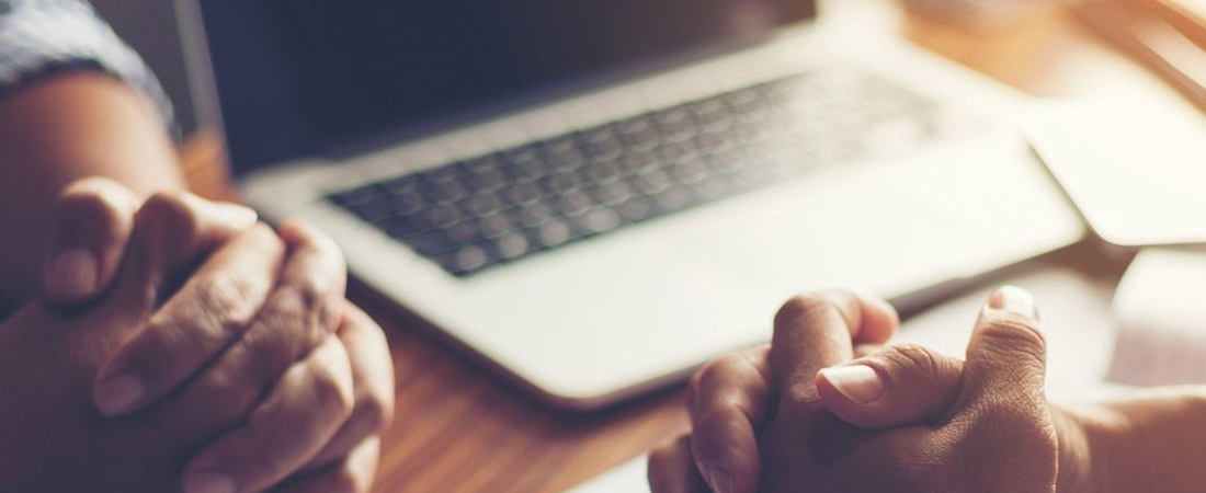 July 2016 Blog | The Law Office of Shands M. Wulbern, P.A.