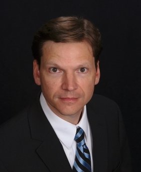 Shands M. Wulbern | The Law Office of Shands M. Wulbern, P.A.